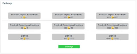 What is E-Coin and how to get/use it? - EPROLO