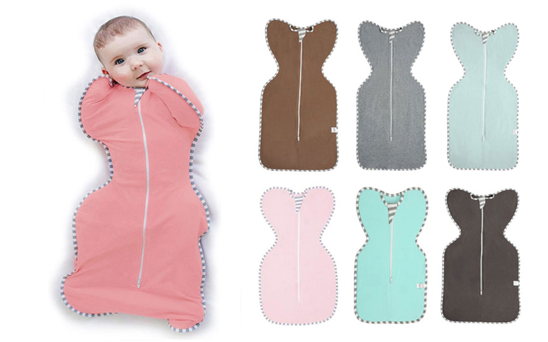 Top 9 Dropshipping Baby Products in 2021 | Dropship Baby Clothes