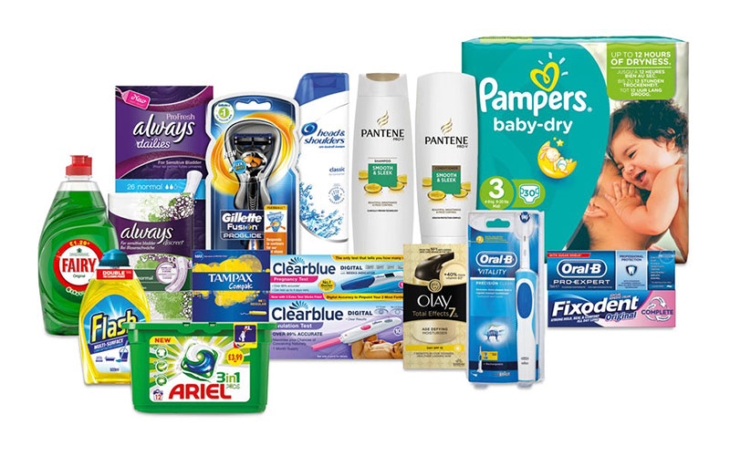 Product Branding Benefits & How to Build Your Product Brand - EPROLO