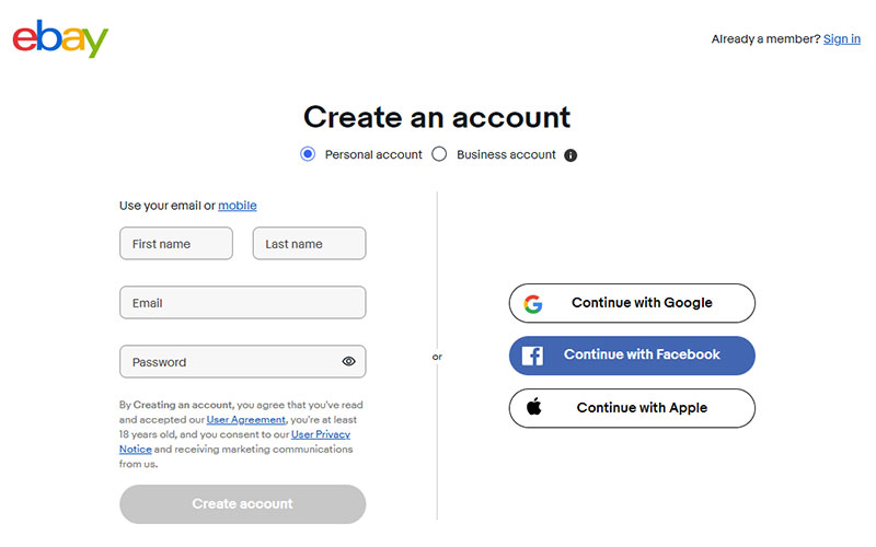 How to Dropship & Best Thing to Dropship Now on eBay Australia